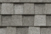 Choosing The Right Color & Style Of Shingles For Your Roof - Roofing ...