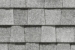 Choosing The Right Color & Style Of Shingles For Your Roof - Roofing ...