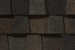 Choosing The Right Color & Style Of Shingles For Your Roof - Roofing ...