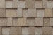 Choosing The Right Color & Style Of Shingles For Your Roof - Roofing ...