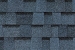 Choosing The Right Color & Style Of Shingles For Your Roof - Roofing ...